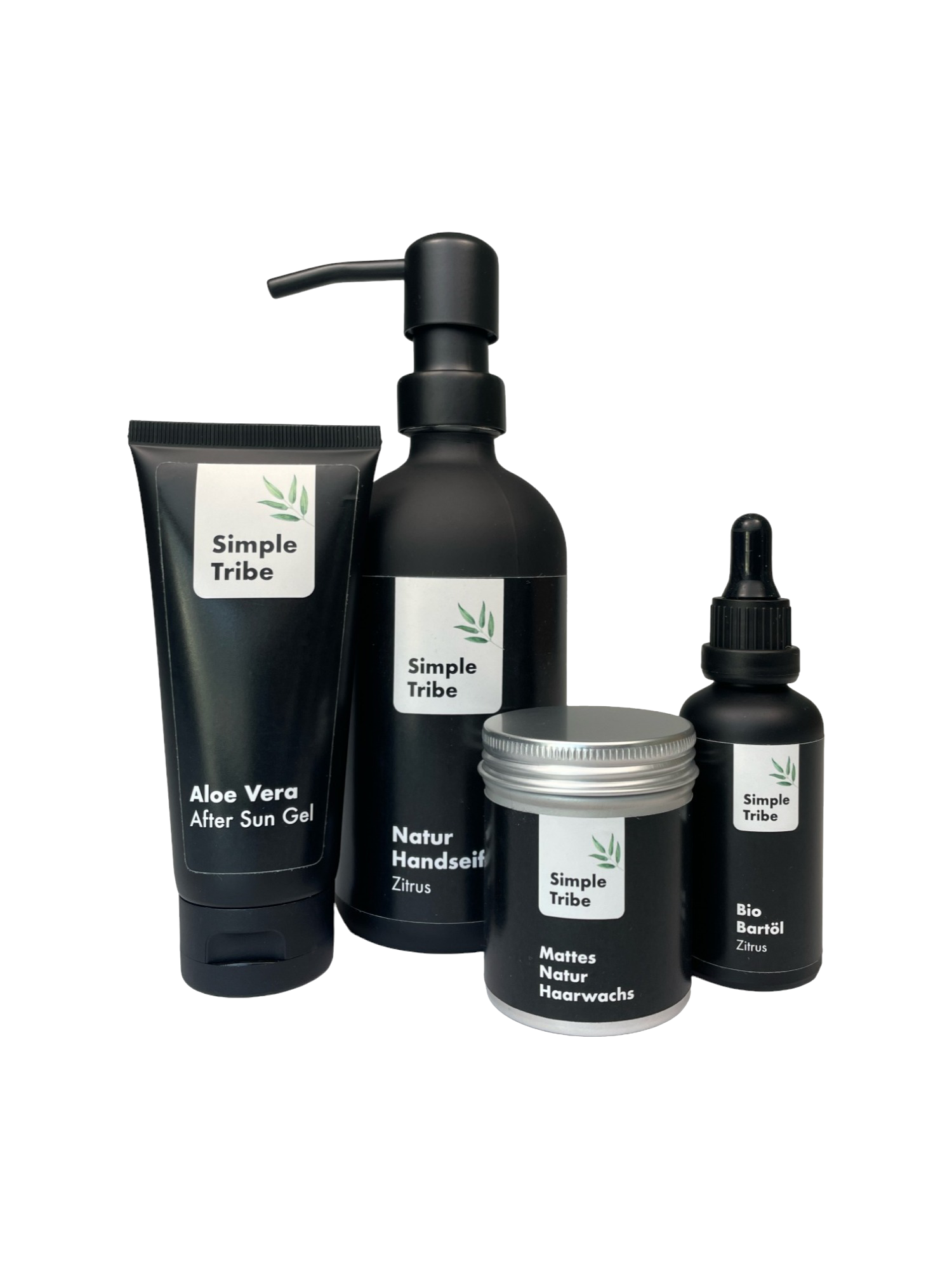 Alle Produkte – SimpleTribe