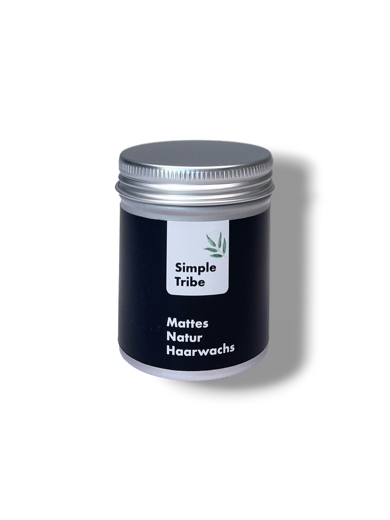 NaturMatte Haarwachs – SimpleTribe