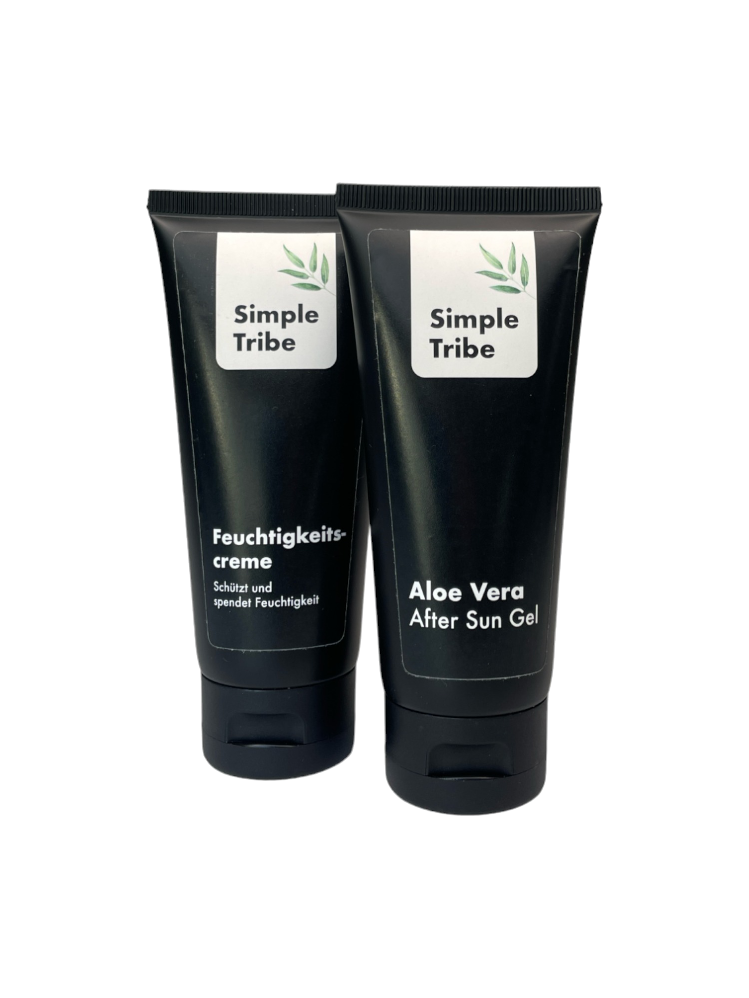 Kollektionen – SimpleTribe